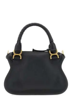 Chloé Handbag - Multicolor