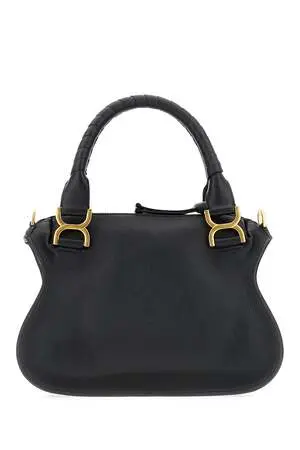 Chloé Handbag - Multicolor