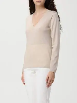 Max Mara Top