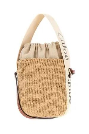 Chloé Bags Handbags