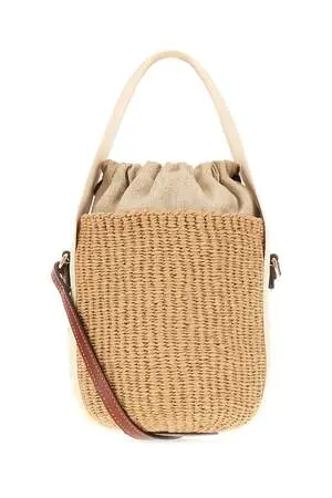 Chloé Bags Handbags