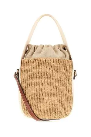 Chloé Bags Handbags - Multicolor