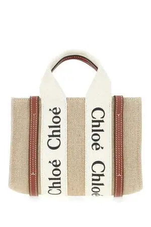 Chloé Bags Handbags - Multicolor