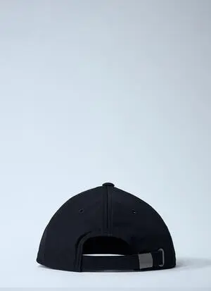 Our Legacy Twill Baseball Cap
