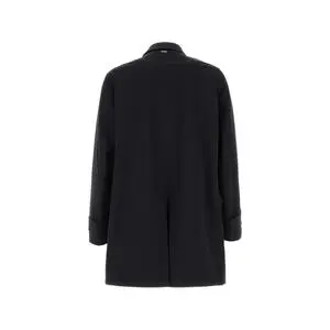 Herno Coats Raincoats