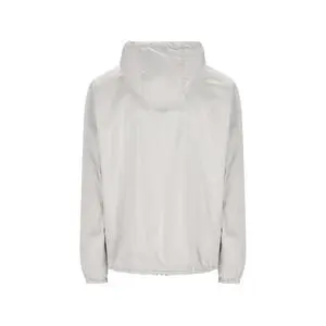 Herno Jackets Hooded Jackets