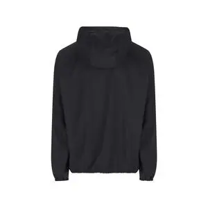 Herno Jackets Hooded Jackets