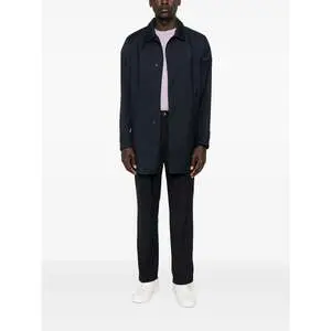 Herno Coats Raincoats