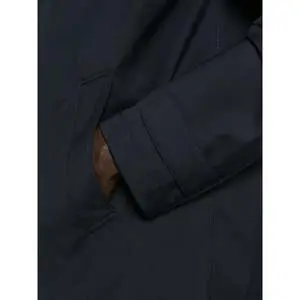 Herno Coats Raincoats