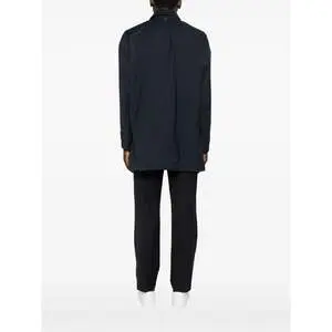 Herno Coats Raincoats