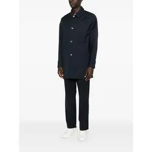 Herno Coats Raincoats