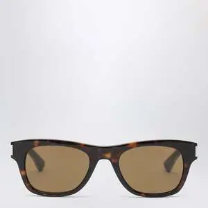 Saint Laurent Rectangular Sunglasses