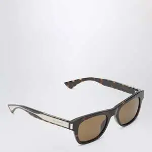 Saint Laurent Rectangular Sunglasses