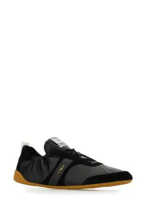 Chloé Shoes Sneakers