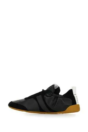 Chloé Shoes Sneakers