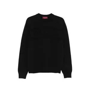 Gucci Sweaters & Knitwear Jumpers - Black