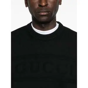 Gucci Sweaters & Knitwear Jumpers