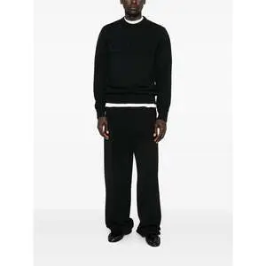 Gucci Sweaters & Knitwear Jumpers