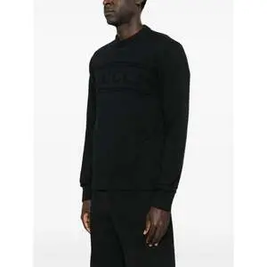 Gucci Sweaters & Knitwear Jumpers