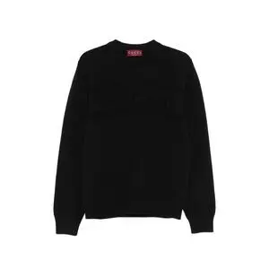 Gucci Sweaters & Knitwear Jumpers - Black