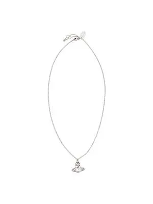 Vivienne Westwood Motif Necklaces