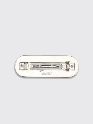 Prada Hair Accessory