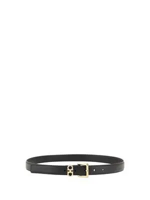 FERRAGAMO Belt