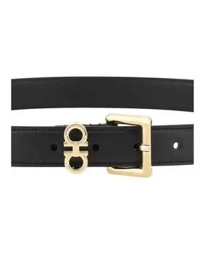 FERRAGAMO Belt