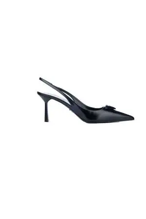 Prada Shoes Pumps - Multicolor
