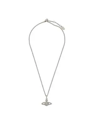 VIVIENNE WESTWOOD Pendant Necklace