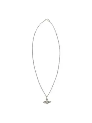 Vivienne Westwood Polished Necklaces