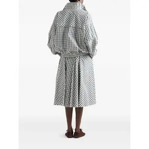 Prada Skirts Full Skirts