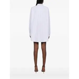 Prada Tops Shirts