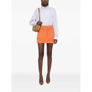 Prada Tops Shirts