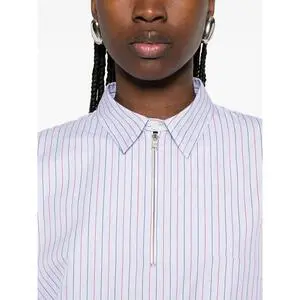 Prada Tops Shirts