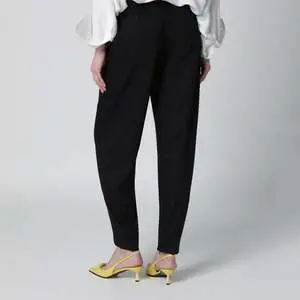THELATEST Daniela Trousers