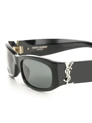 Saint Laurent Sl M152 Sunglasses