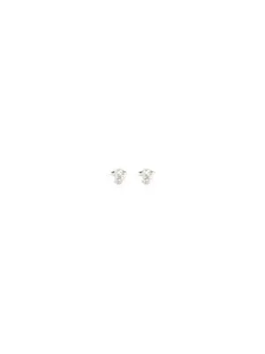 VIVIENNE WESTWOOD Balbina Earrings - Pink