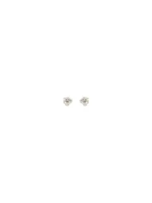 VIVIENNE WESTWOOD Balbina Earrings