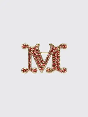 Max Mara Jewel - Red