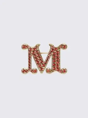 Max Mara Jewel