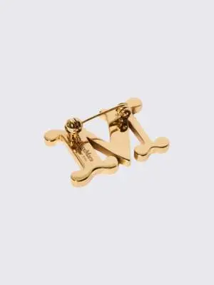 Max Mara Jewel