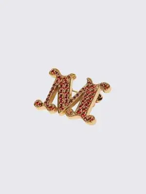 Max Mara Jewel - Red