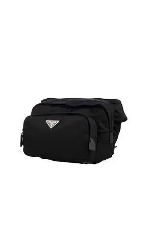 Prada Bags Fanny Packs