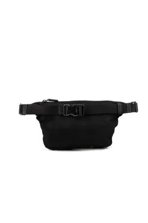 Prada Bags Fanny Packs