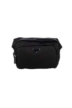 Prada Fanny Pack - Multicolor