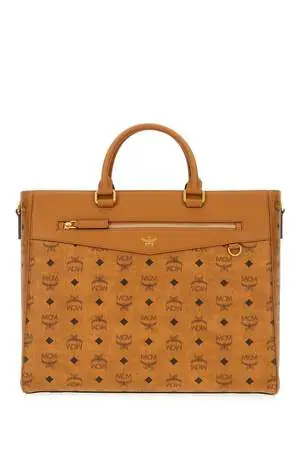 Mcm Bags Handbags - Multicolor