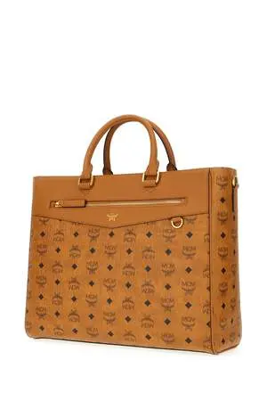 Mcm Bags Handbags