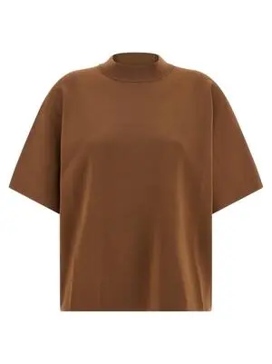 Max Mara Amici' Sweater - Brown