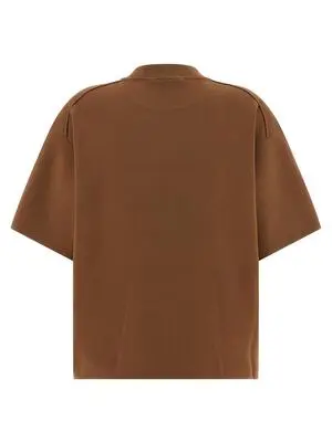 Max Mara Amici' Sweater